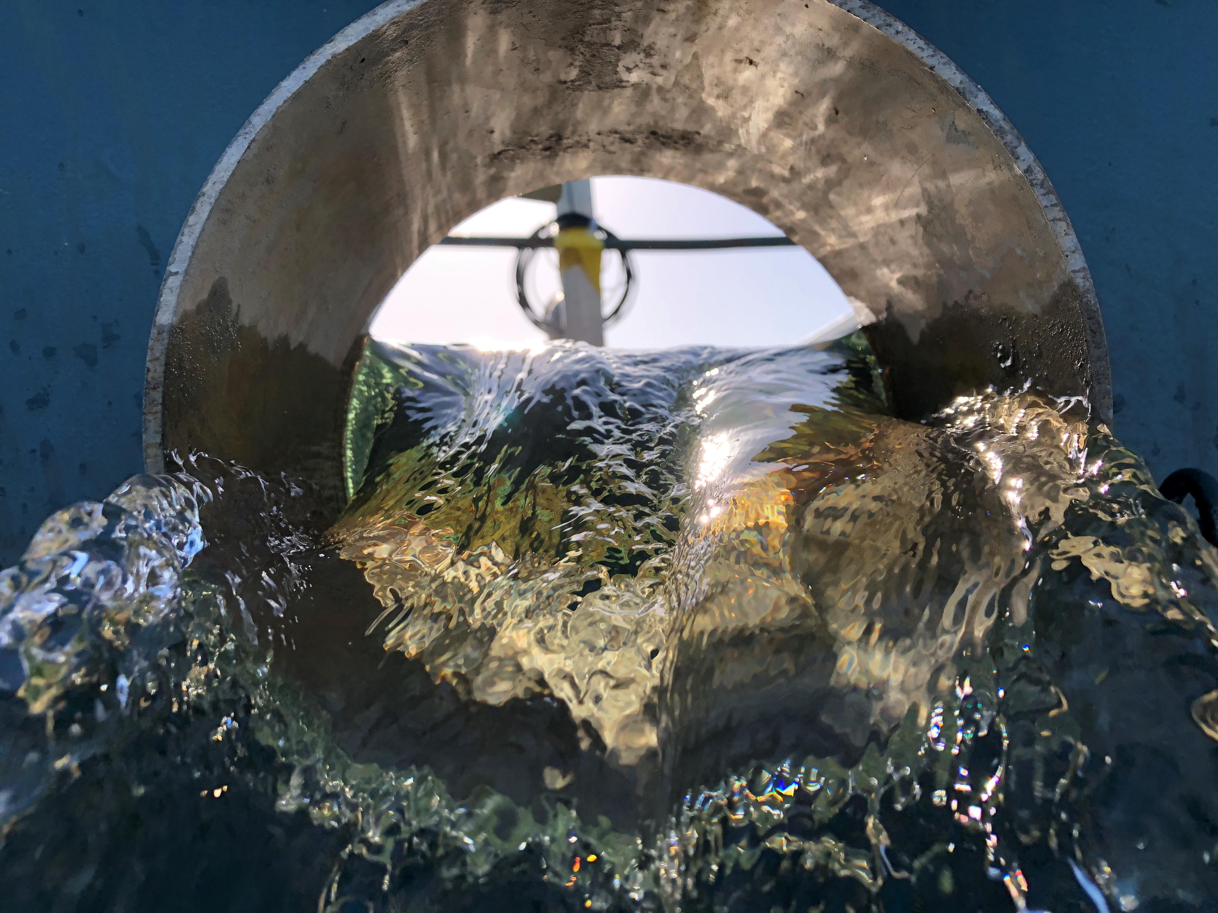 Downloads | MER voor de nieuwe waterwinning Kruisland