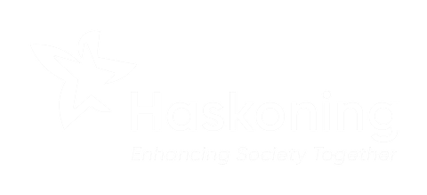 Homepage | MER voor de nieuwe waterwinning Kruisland